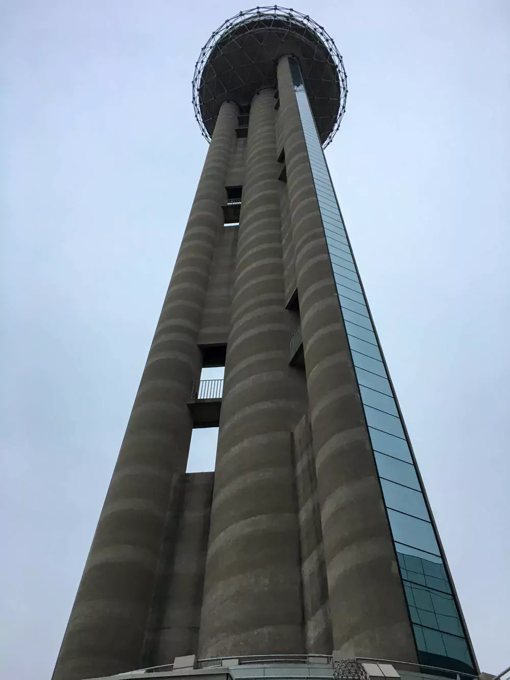 The Ultimate Guide to Visiting Reunion Tower in Dallas, Texas