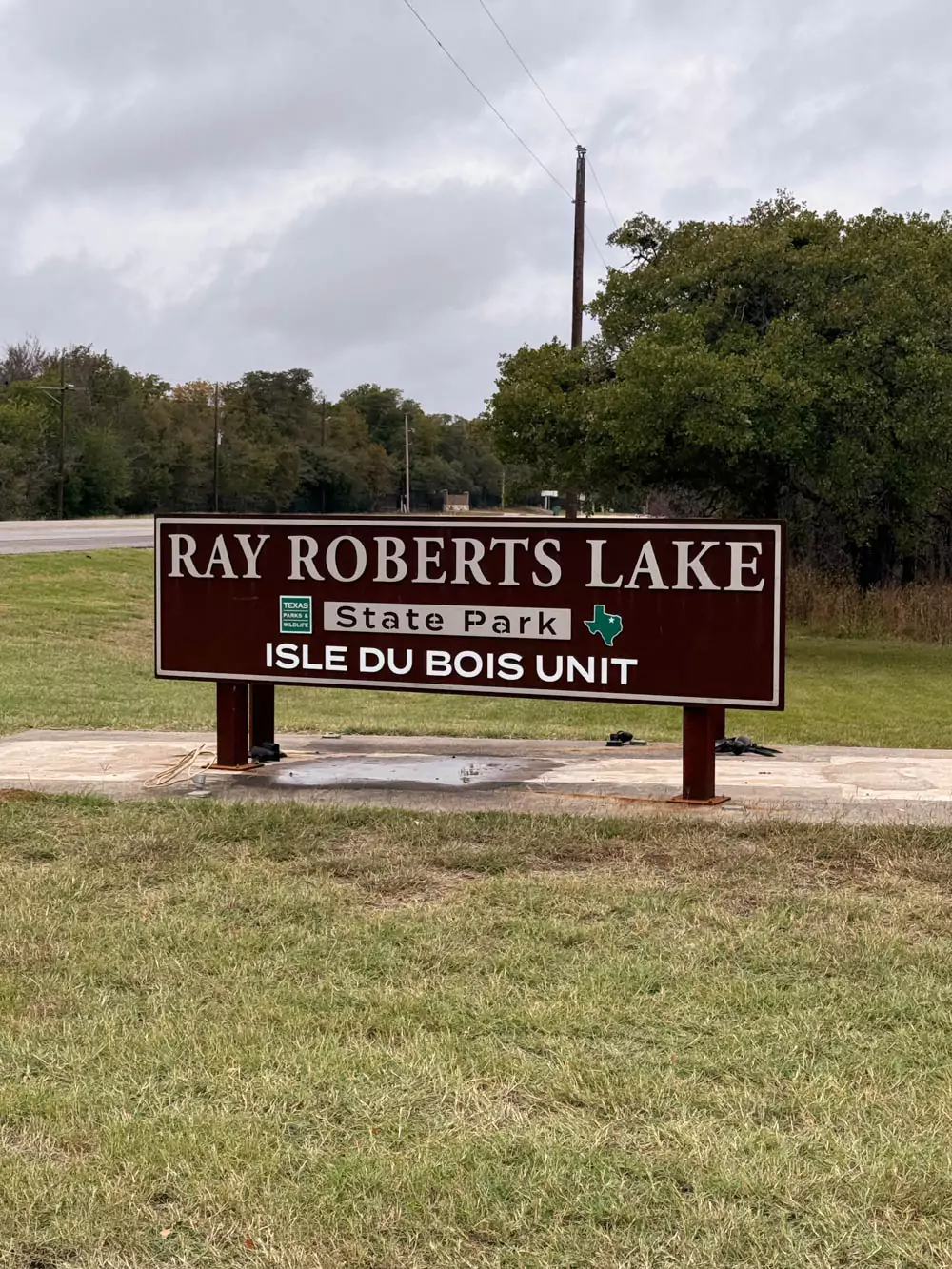 The Ultimate Guide to Visiting Reunion Tower in Dallas, Texas