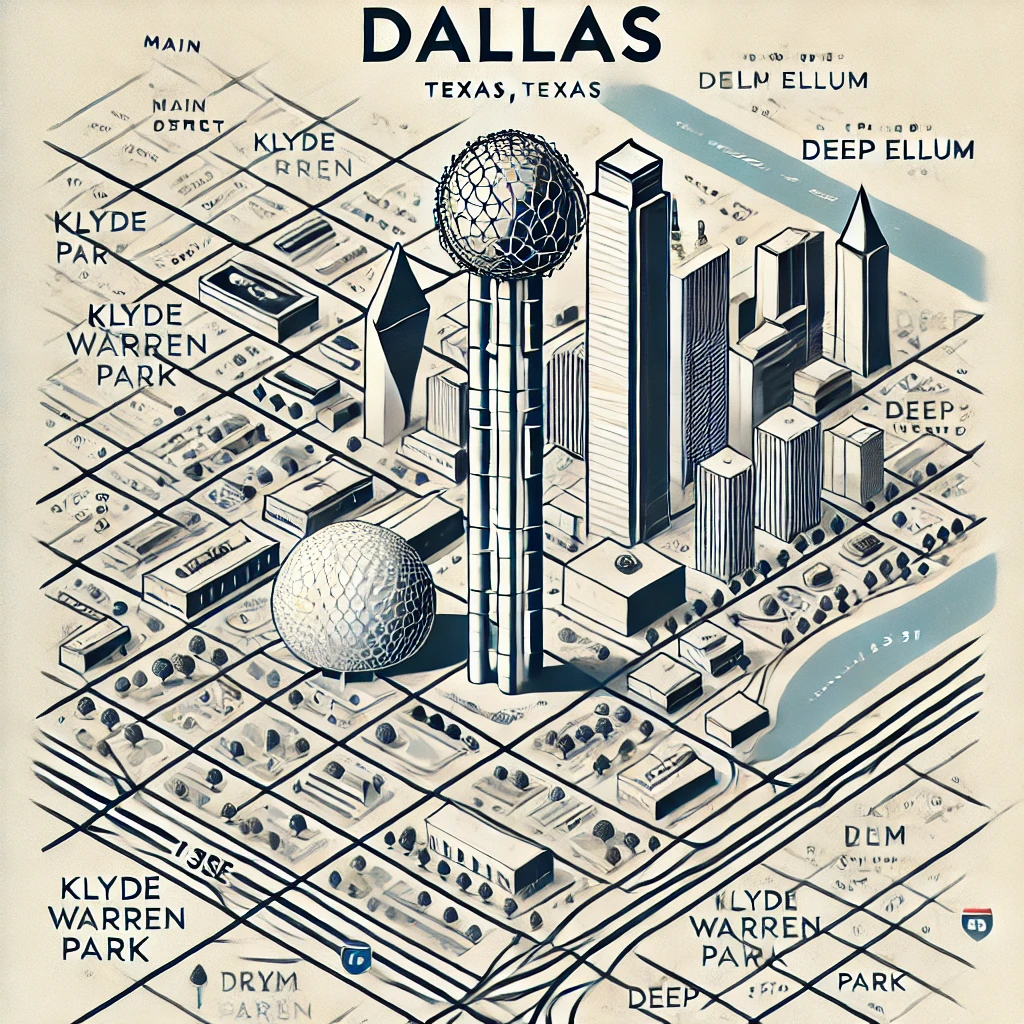 Guide to Fredericksburg, TX | Texas Hill Country