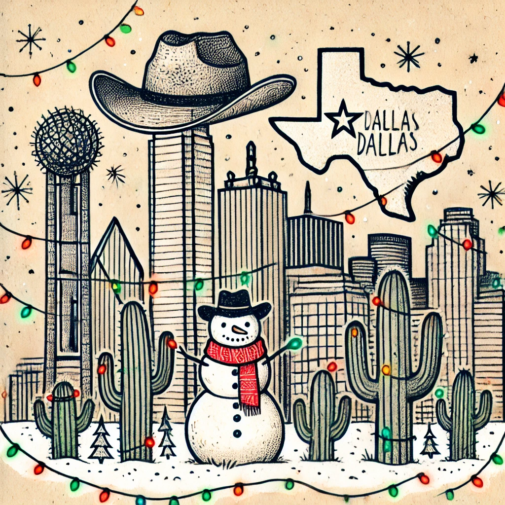 The Ultimate Guide to Visiting Reunion Tower in Dallas, Texas